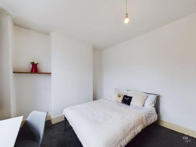Coombe Terrace, Brighton BN2, 4 bed terraced house to rent, £2,288 pcm | PrimeLocation