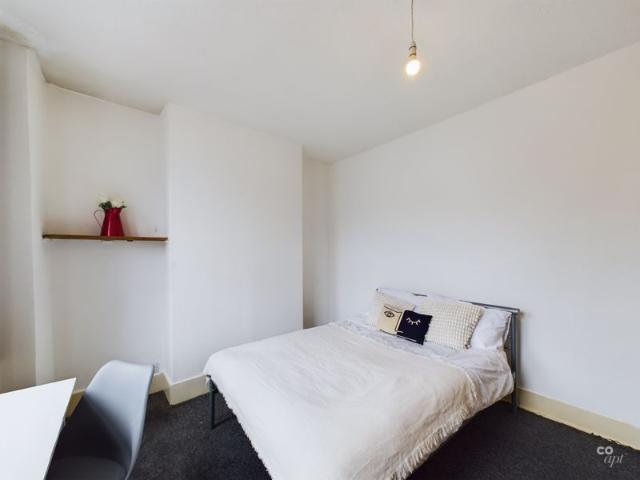 Coombe Terrace, Brighton BN2, 4 bed terraced house to rent, £2,288 pcm | PrimeLocation