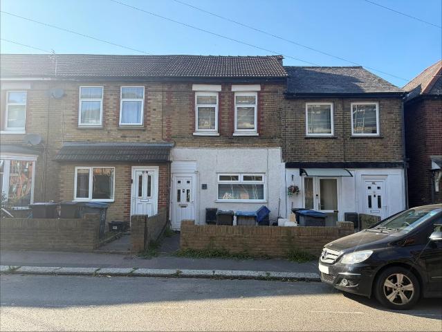 Coombe Valley Road, Dover CT17, 2 bed property to rent, £1,100 pcm | PrimeLocation