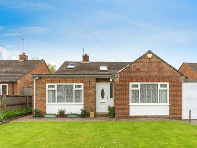 Coombelands, Wittersham, 3 Bedroom Bungalow