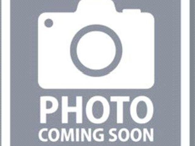 Coombes Close, Shipton Under Wychwood OX7, 3 bed detached house to rent, £2,250 pcm | PrimeLocation