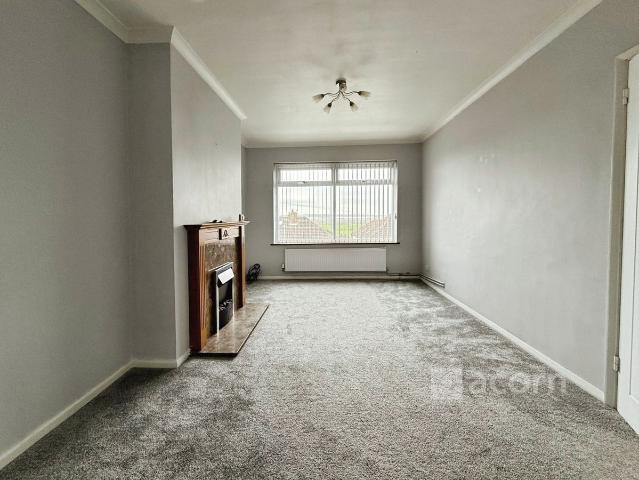 Coombfield Drive, Dartford DA2, 3 bed semi detached house to rent, £1,750 pcm | PrimeLocation