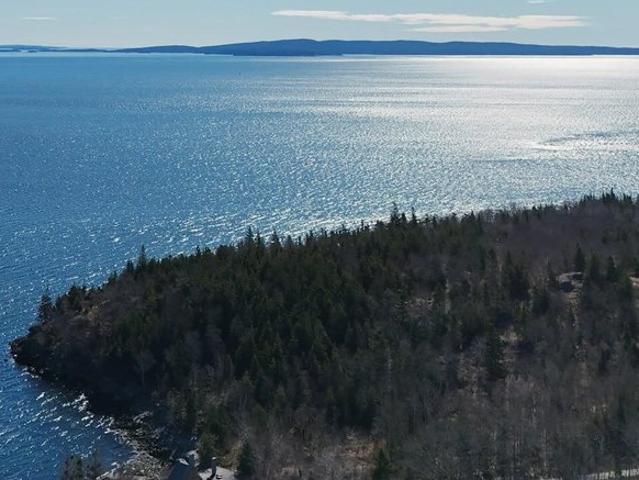 Coombs Neck Rd Lot 12 004, Vinalhaven, ME 04863