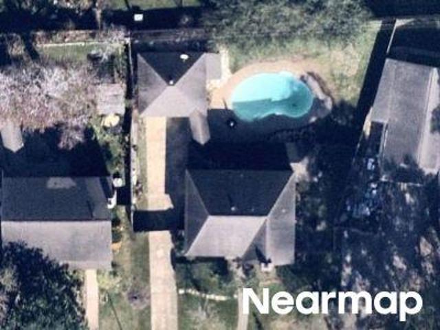 Coon Tree Ct