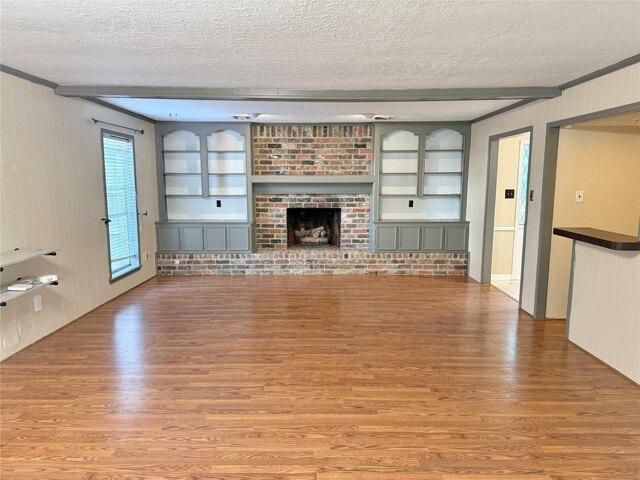 Coon Tree Ct, Humble, Home For Sale