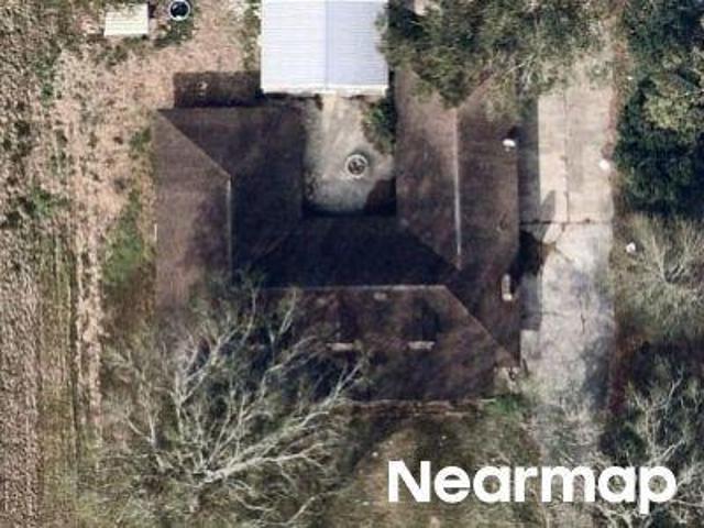 Coontrap Rd