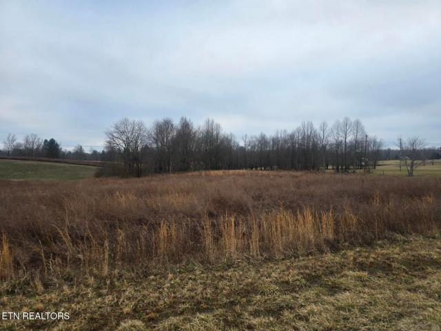 Coopertown/Leatherwood Tract 2 Rd, Oneida, TN 37841