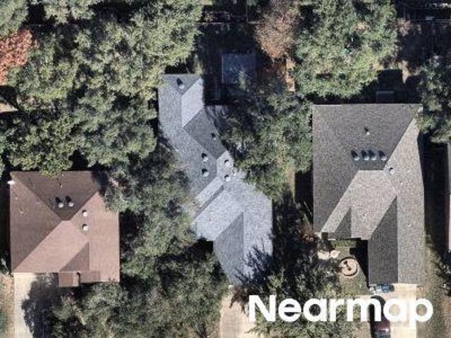 Cooper Corral Cir