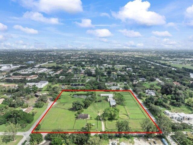 Cooper City FL 33024 LS91871237