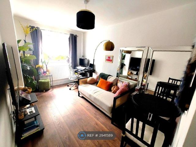 Cooper Close, London SE1, 1 bed flat to rent, £1,900 pcm | PrimeLocation