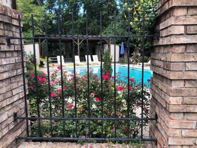 Cooper Creek Village 2 Bedroom Apartment for Rent at 4845 Burt Mar Dr, Columbus, GA 31907
