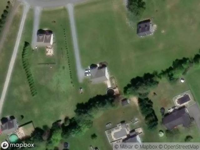 Cooper Ct
