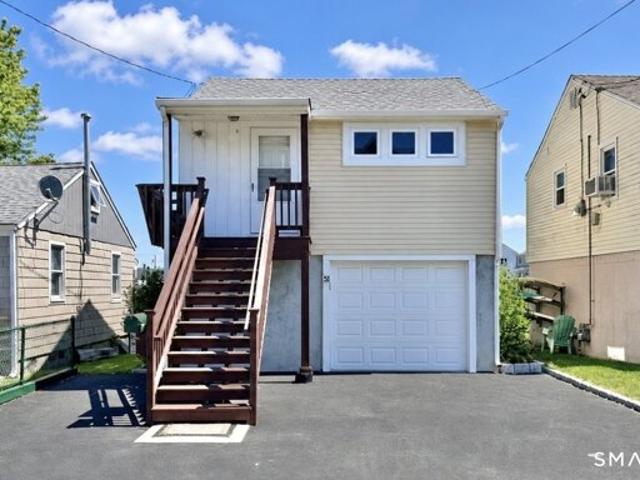 Cooper Ave, Milford, Home For Sale