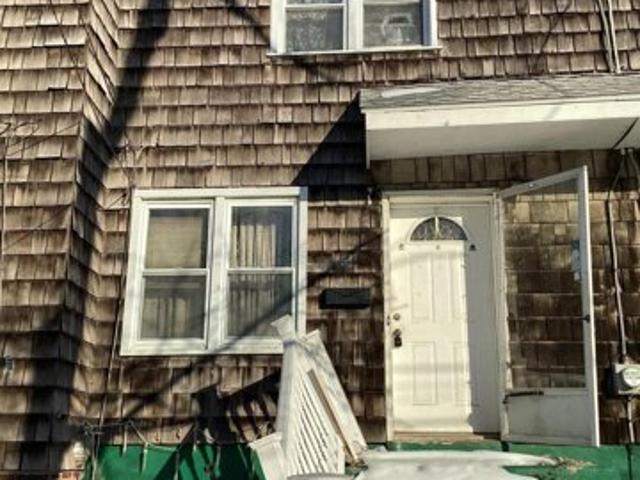 Cooper Ave, Oaklyn, Home For Sale