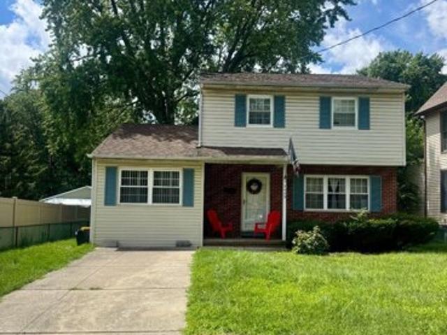 Cooper Ave, Pennsauken, Home For Sale