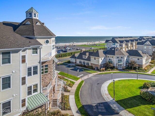 Cooper Ave Unit,long Branch, Home For Sale