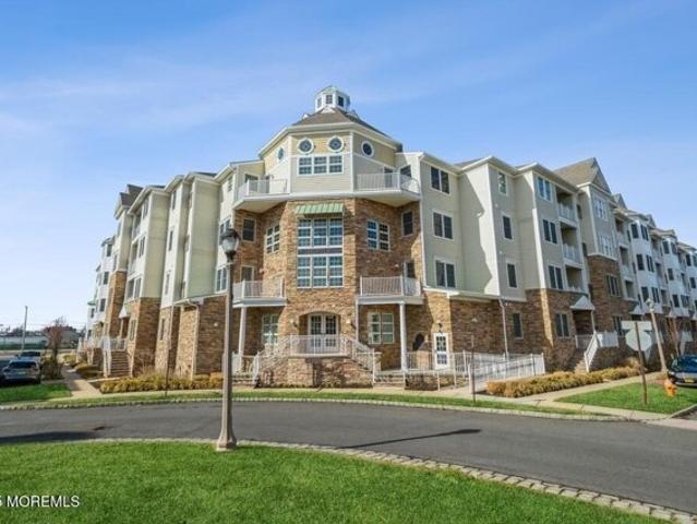 Cooper Ave Unit,long Branch, Home For Sale