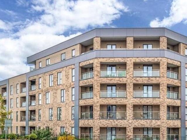 Cooper Avenue, Birmingham, 1 Bedroom Apartment