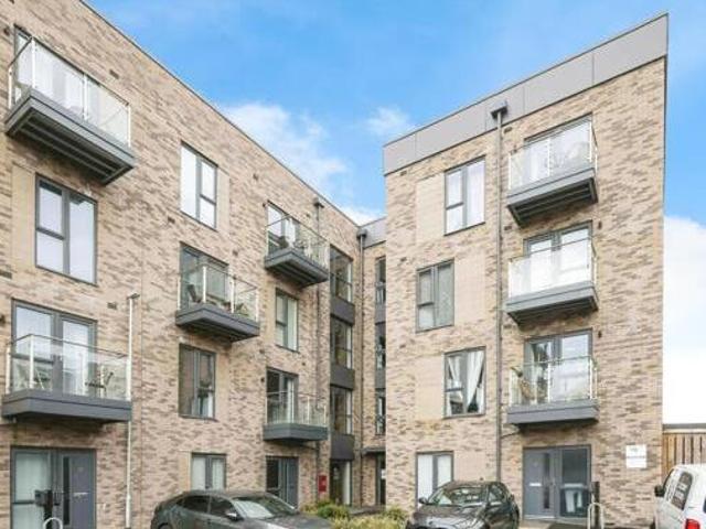 Cooper Avenue, Birmingham, 1 Bedroom Flat