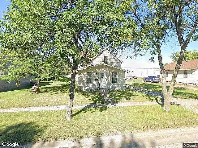 Cooper, GRAFTON, ND 58237 644375630