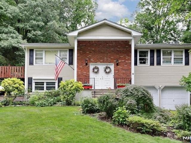 Cooper Dr, Wanaque, Home For Sale