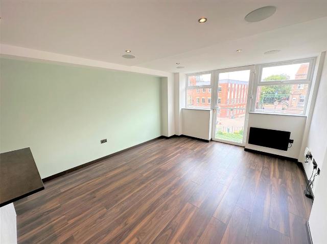 Cooper House, Hull HU1, 1 bed flat to rent, £895 pcm | PrimeLocation