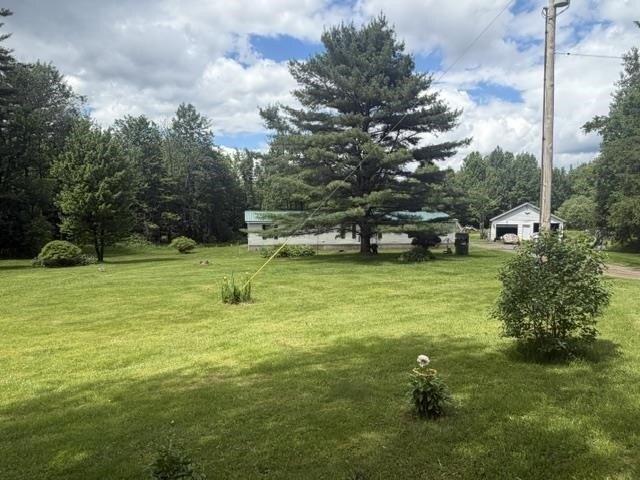 Cooper Hill Rd, Hyde Park, Property For Sale