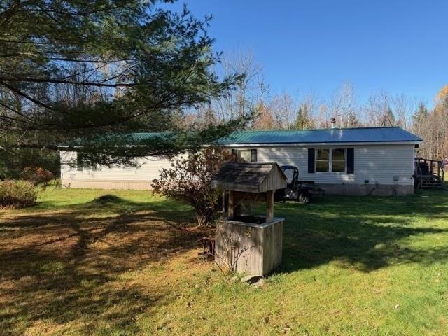 Cooper Hill Rd, Hyde Park, Property For Sale