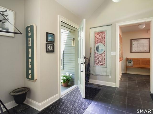 Cooper Hill Rd, Salisbury, Home For Sale