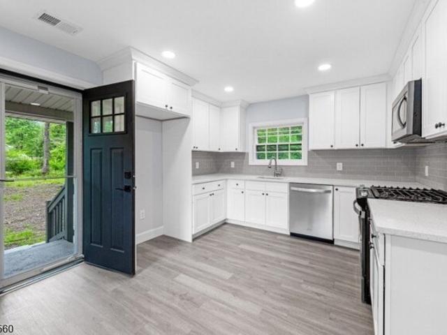 Cooper Ln, Chester Township, Home For Sale