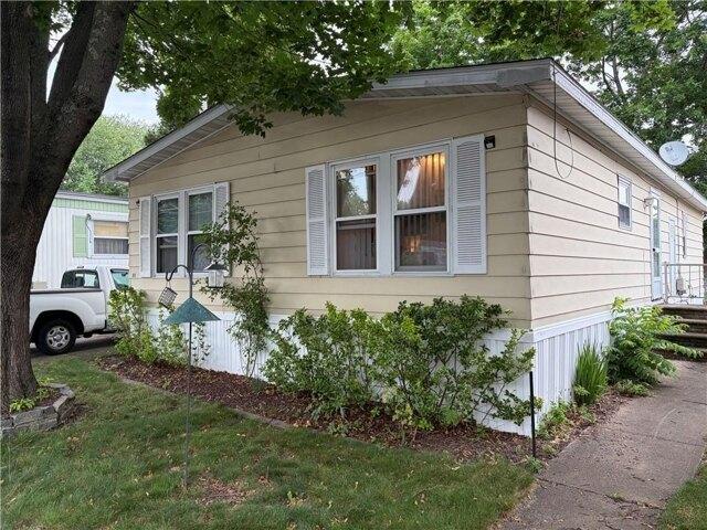 Cooper Ln, East Greenwich, Home For Sale