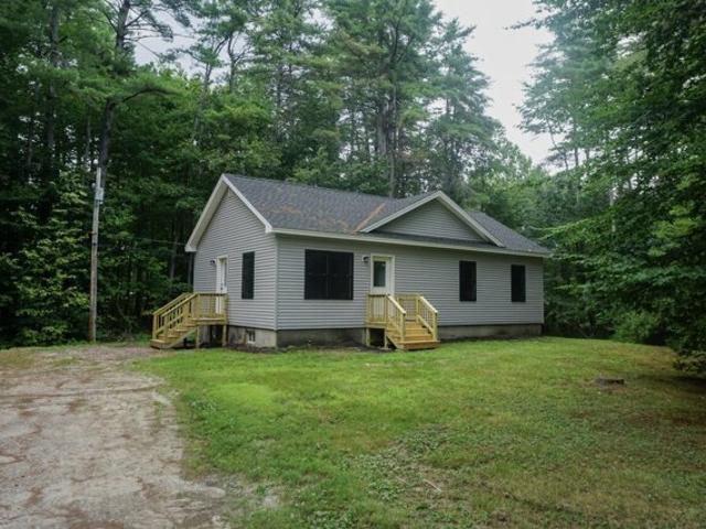 Cooper Ln, Oxford, Home For Sale