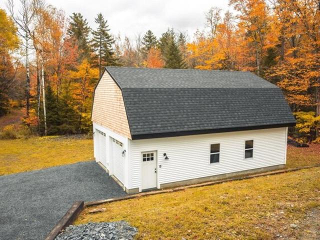 Cooper Ln, Moosehead Junction Township, Home For Sale