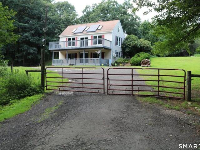 Cooper Ln, Stafford, Home For Sale