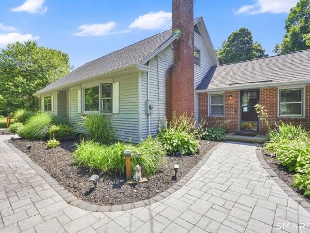 Cooper Ln, Stafford, Home For Sale