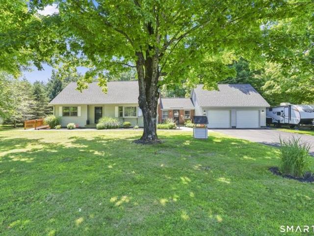 Cooper Ln, Stafford, Home For Sale