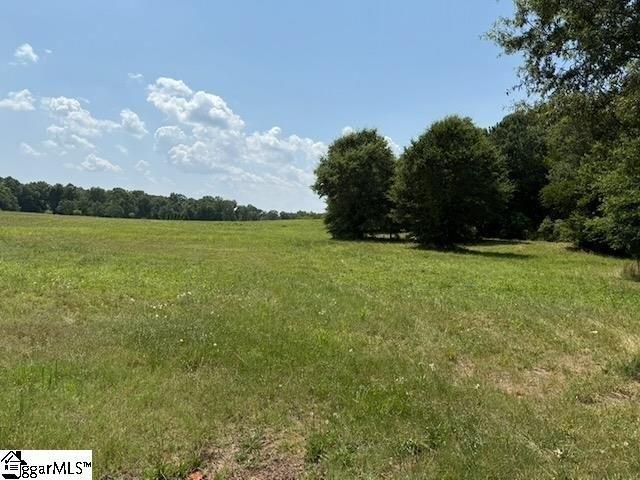 Cooper Lake Rd, Simpsonville, SC 29681