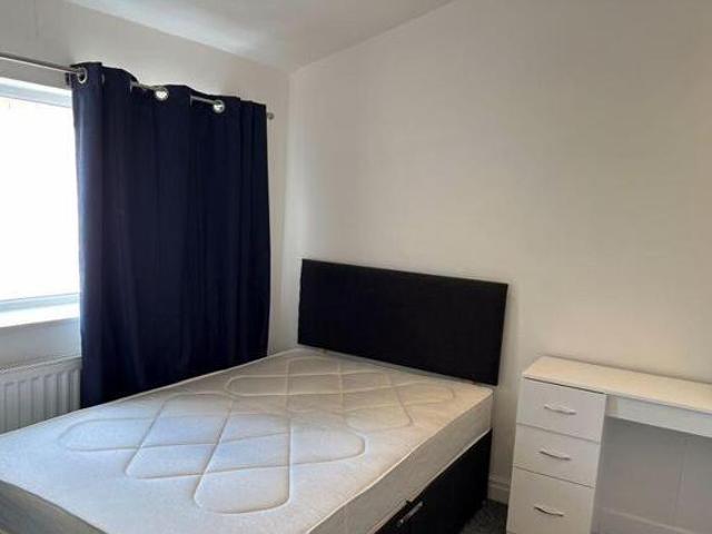 Cooper Lane, Haydock, 1 Bedroom House