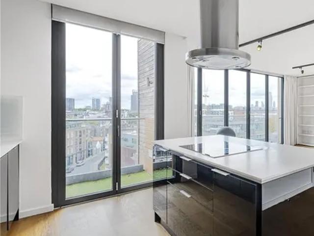 Cooper & Southwark, 61 Southwark Street, Bankside, London, SE1 0HL, United Kingdom | 3 bed duplex for rent #130652483 | Rentberry