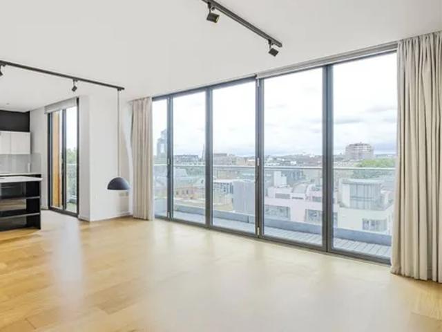 Cooper & Southwark, 61 Southwark Street, London, SE1 9EU, United Kingdom | 3 bed duplex for rent #167213730 | Rentberry