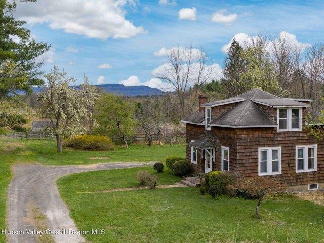 Cooper St, Accord, Home For Sale