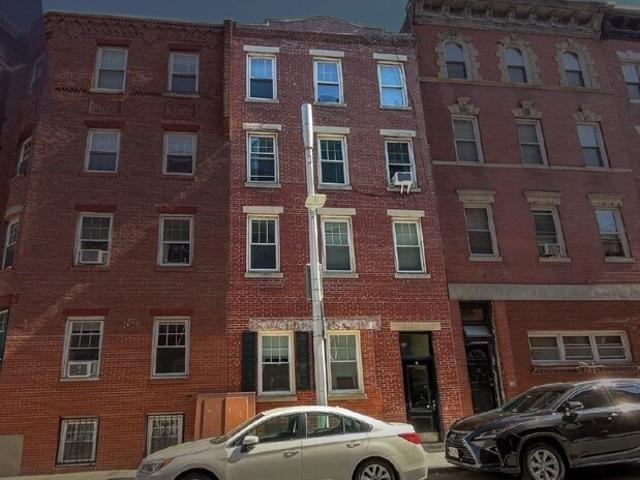 Cooper St, Boston, Home For Sale