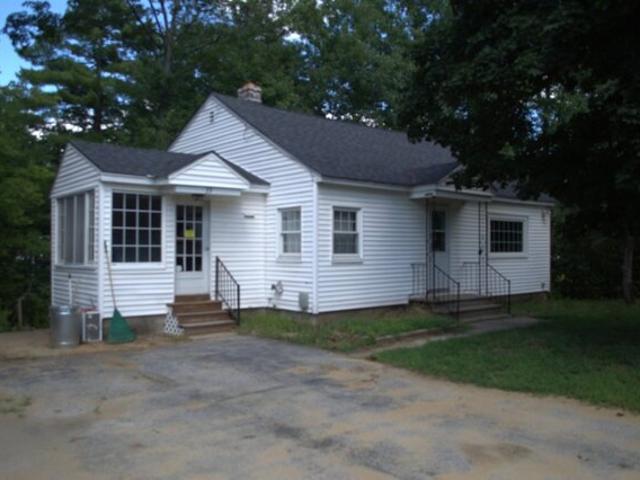 Cooper St, Loudon, Home For Sale