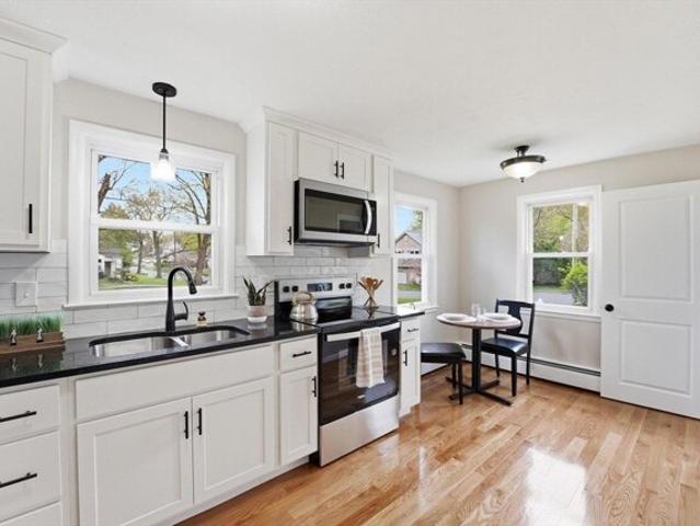 Cooper St, Springfield, Home For Sale