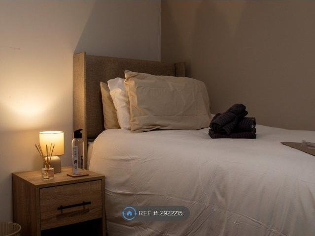 Cooper St, St Helens WA10, Room to rent, £550 pcm | PrimeLocation