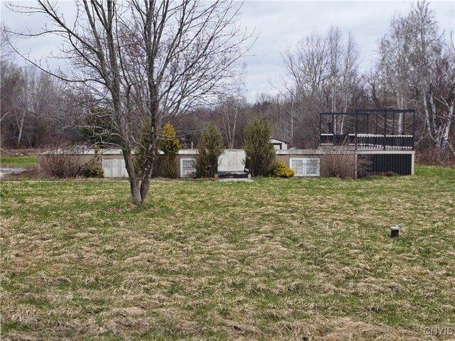 Cooper St, Vernon, Plot For Sale