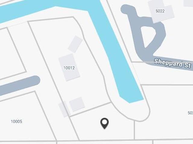 Cooper Street, Bay Saint Louis, MS 39521