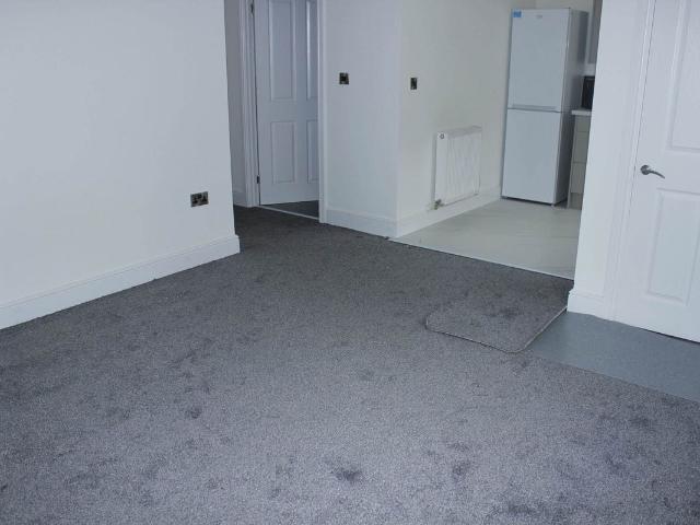 Cooper Street, Leicester LE4, 2 bed flat to rent, £1,050 pcm | PrimeLocation