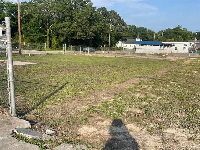 Cooper Street, Parkton NC 28371