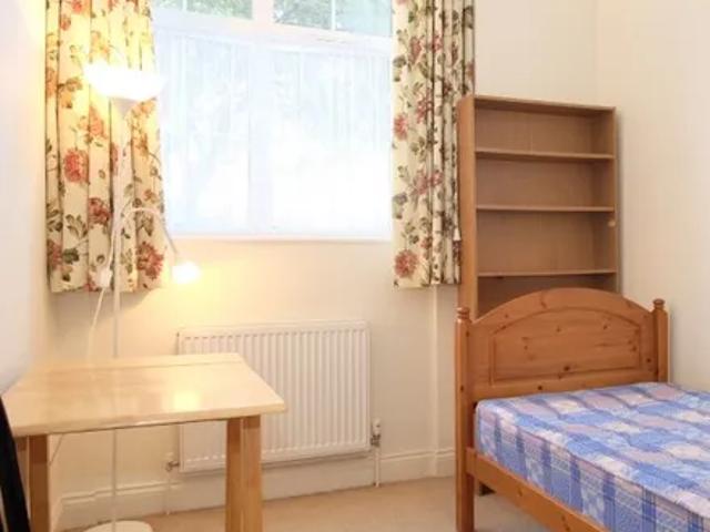 Cooper Road, Dudden Hill, London, NW10 1BG, United Kingdom | Room for rent #126872081 | Rentberry